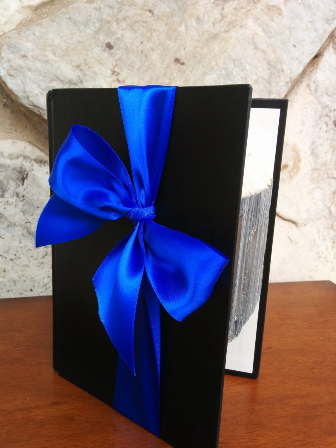 JUSTICE - Folded Book Art - Fully Customizable, Law, Judge - Etsy