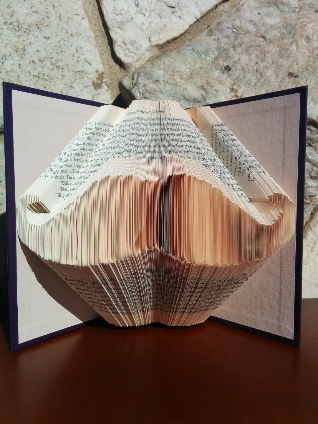 Moustache - Folded Book Art -fully Customizable, Mustache, Hipster - Etsy