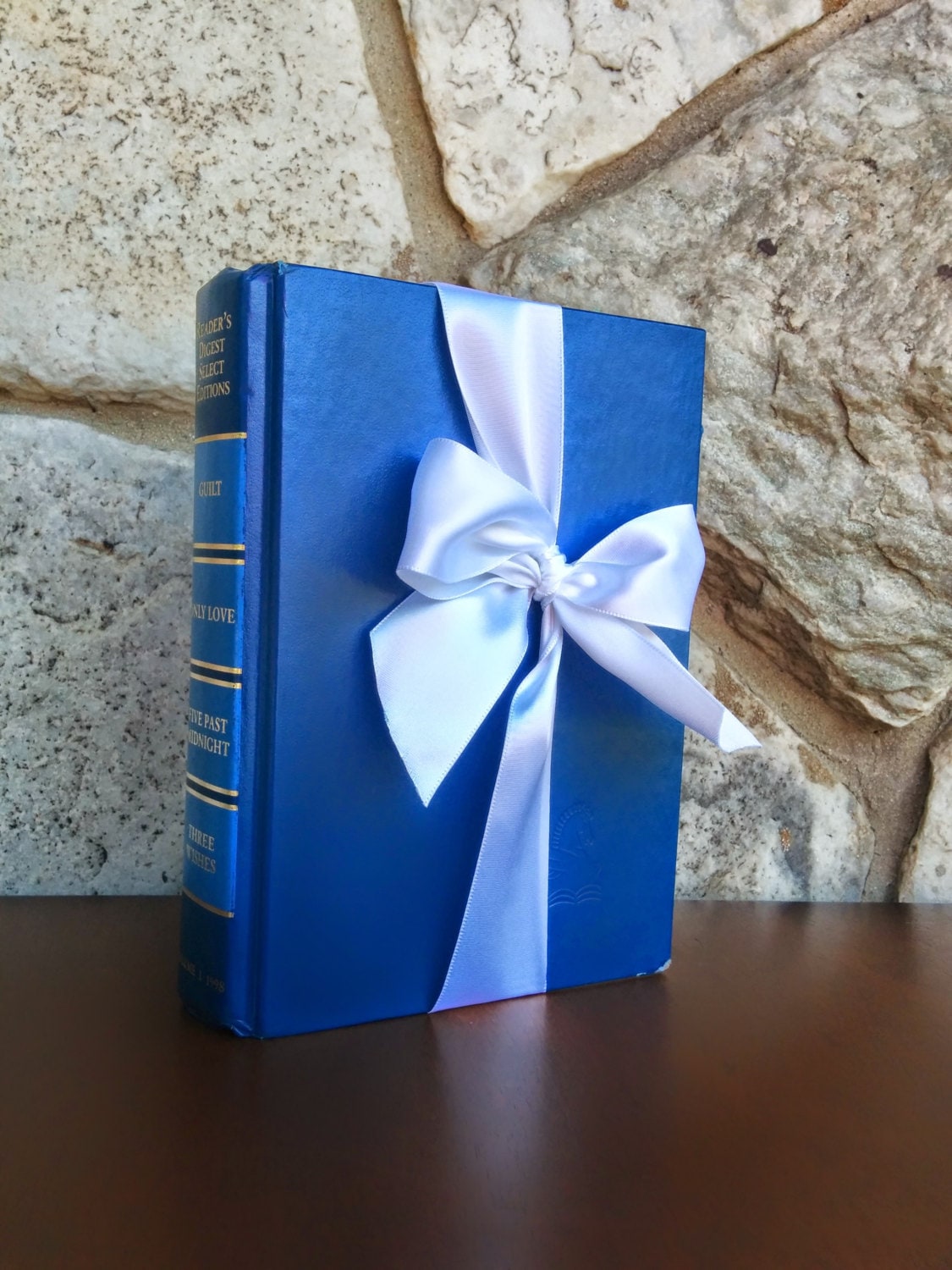 USAF - Folded Book Art - Fully Customizable, Military, Air Force - Etsy