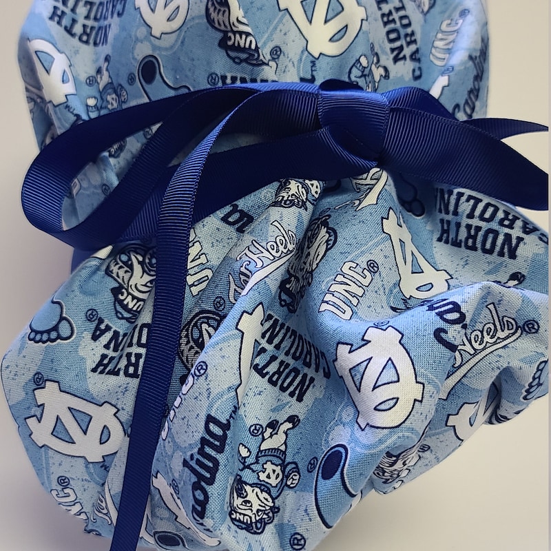 Tar Heels - Etsy