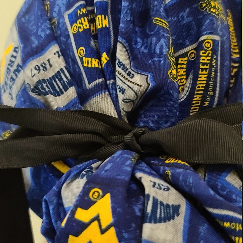 Wvu - Etsy