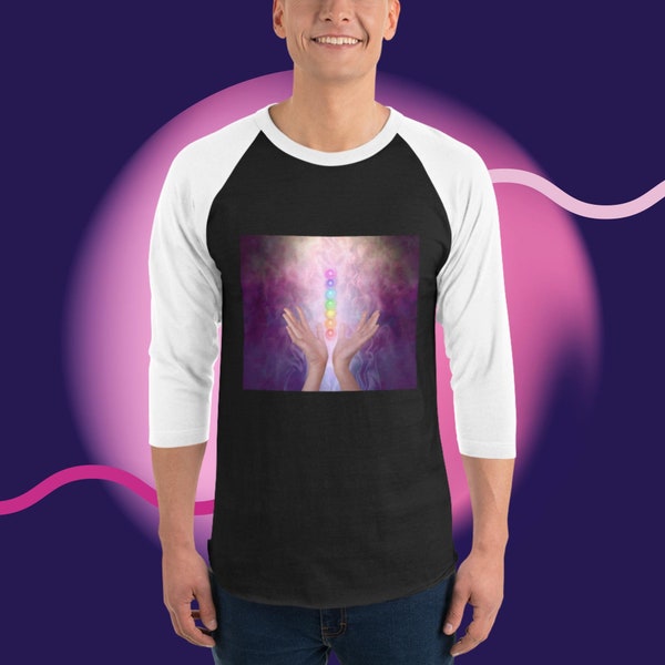 Crystal Infused Clothing - Etsy