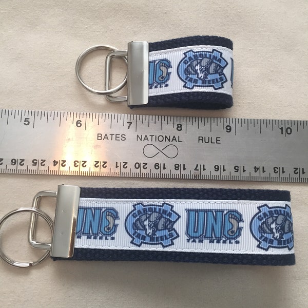 College Alumni Gifts - 60+ Gift Ideas for 2024