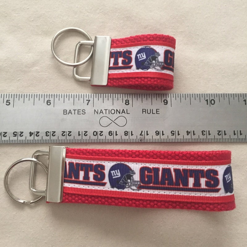 Giant Keychain - Etsy