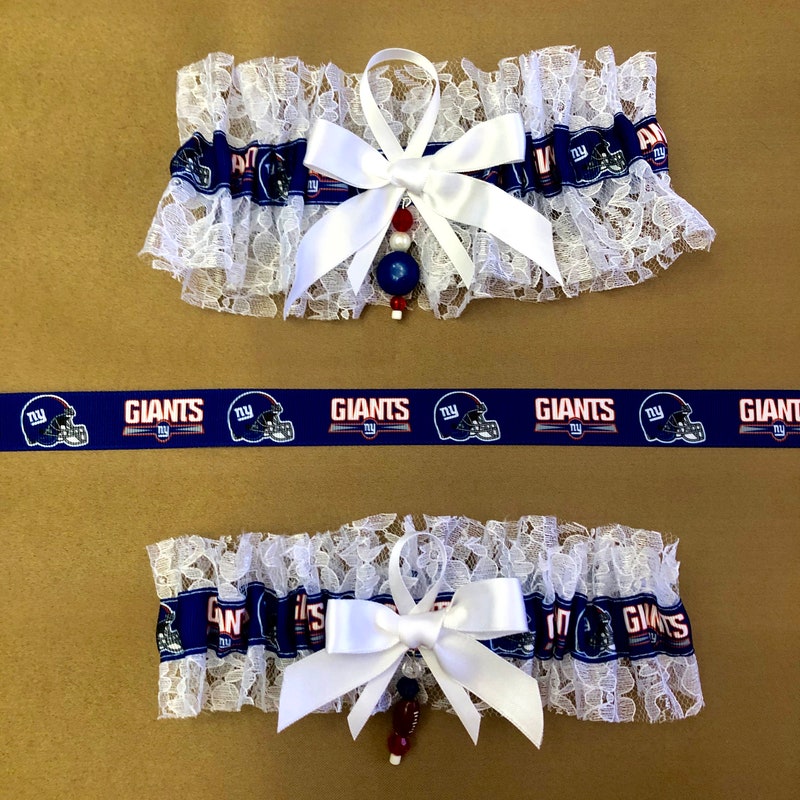 Wedding Garter Sets - Etsy