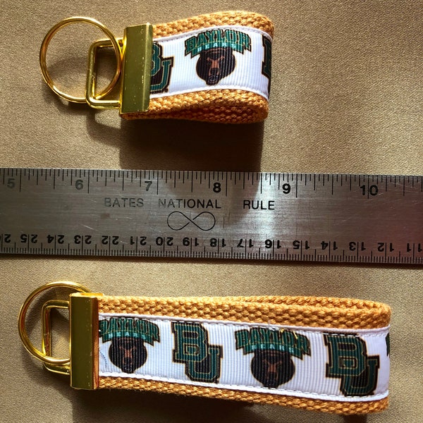 Baylor Bears - Etsy