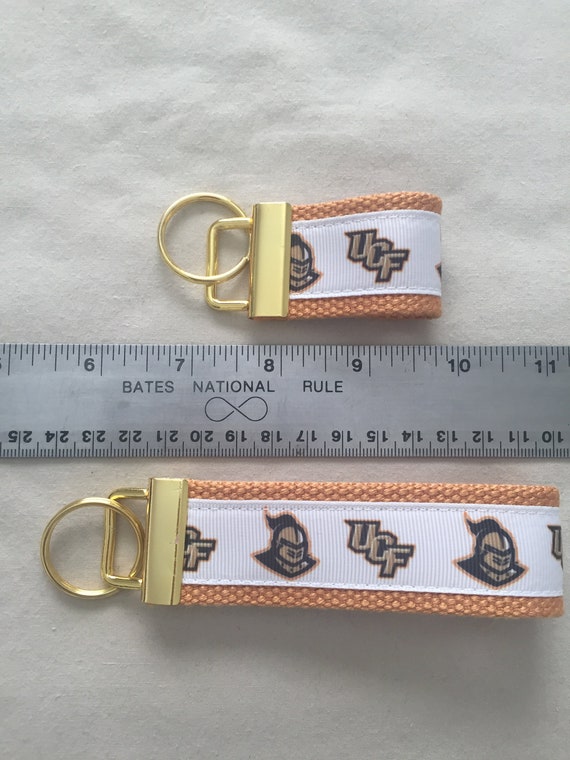 University of Central Florida UCF golden Knights - Etsy