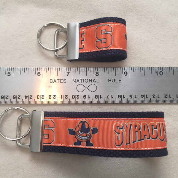 Syracuse - Etsy