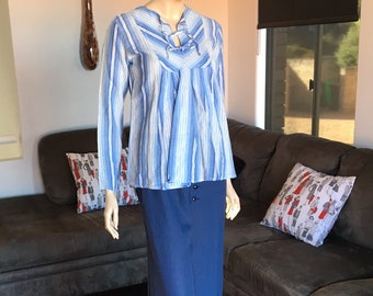 Cheesecloth Boho Clothing - Etsy Australia