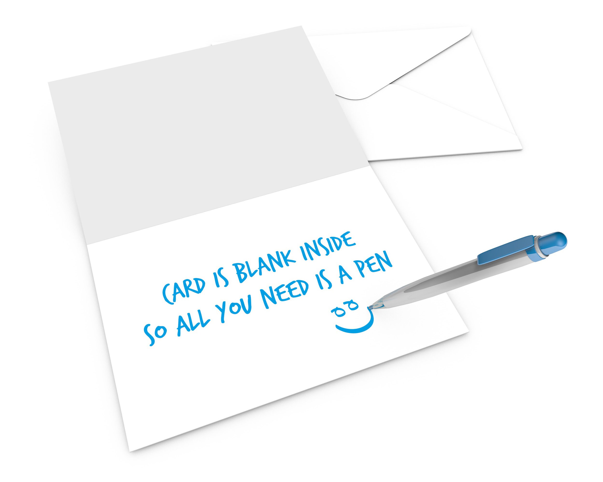 Skateboard Christmas Card Santa's Flipped Santa Kick - Etsy