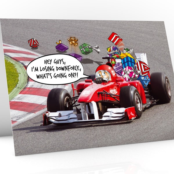 Hand Drawn Christmas - Etsy