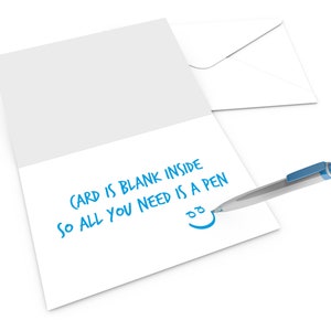 Kick Boxing Christmas Card 3 CARD PACK Karate Christmas - Etsy