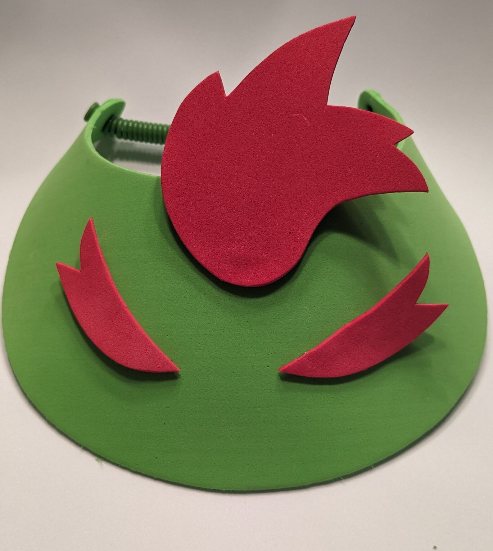 Bowser or Bowser Junior Hat - Super Mario Party Favors - Etsy