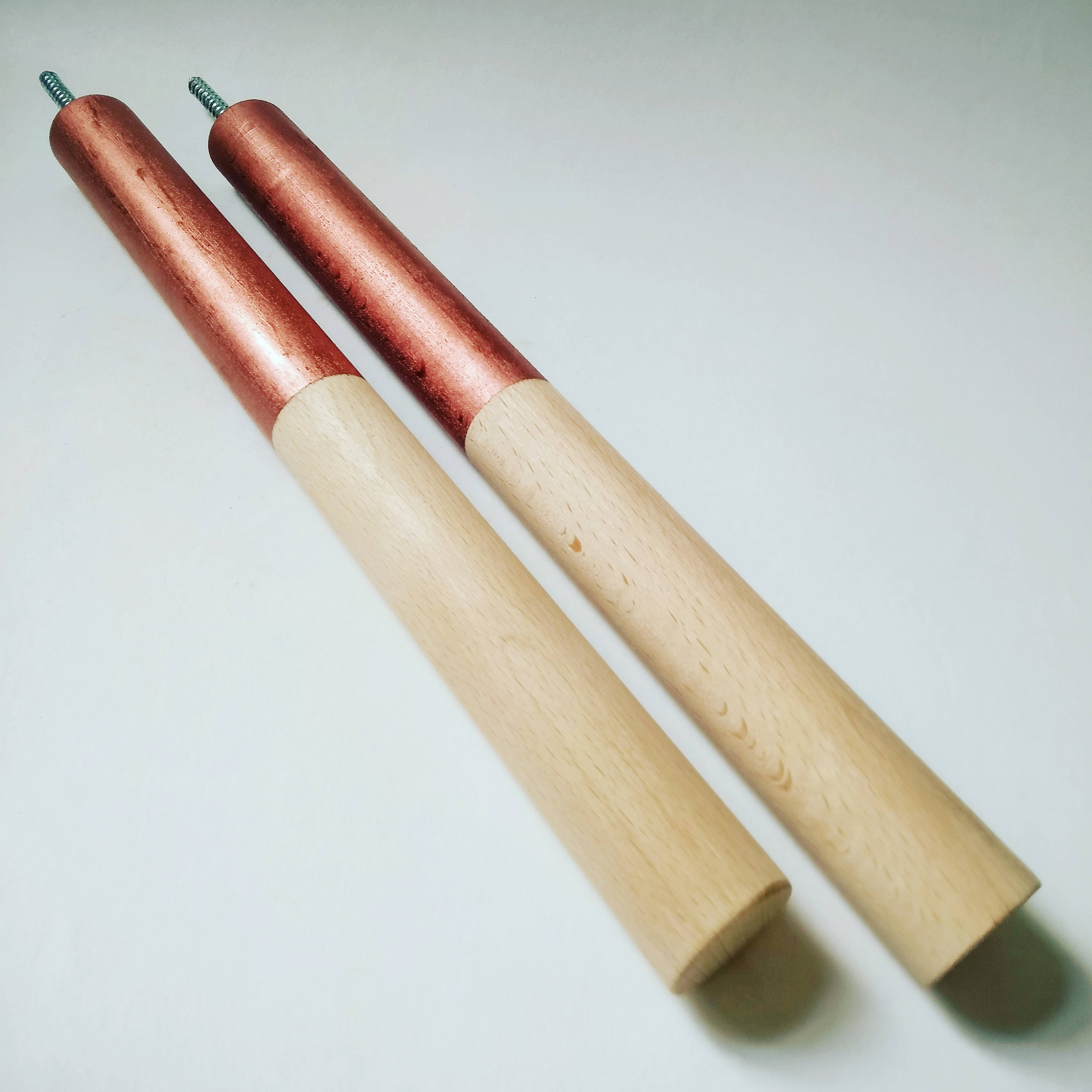 Bike rack. Bike shelf. Affordable bike storage. Bike cabinet. | Etsy