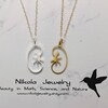 Handmade Kidney Pin: Organ Donor Awareness Gift - Etsy