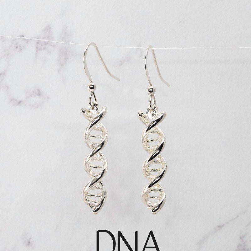 I dna - Etsy.de