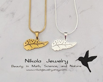 NikolaJewelry - Etsy Canada