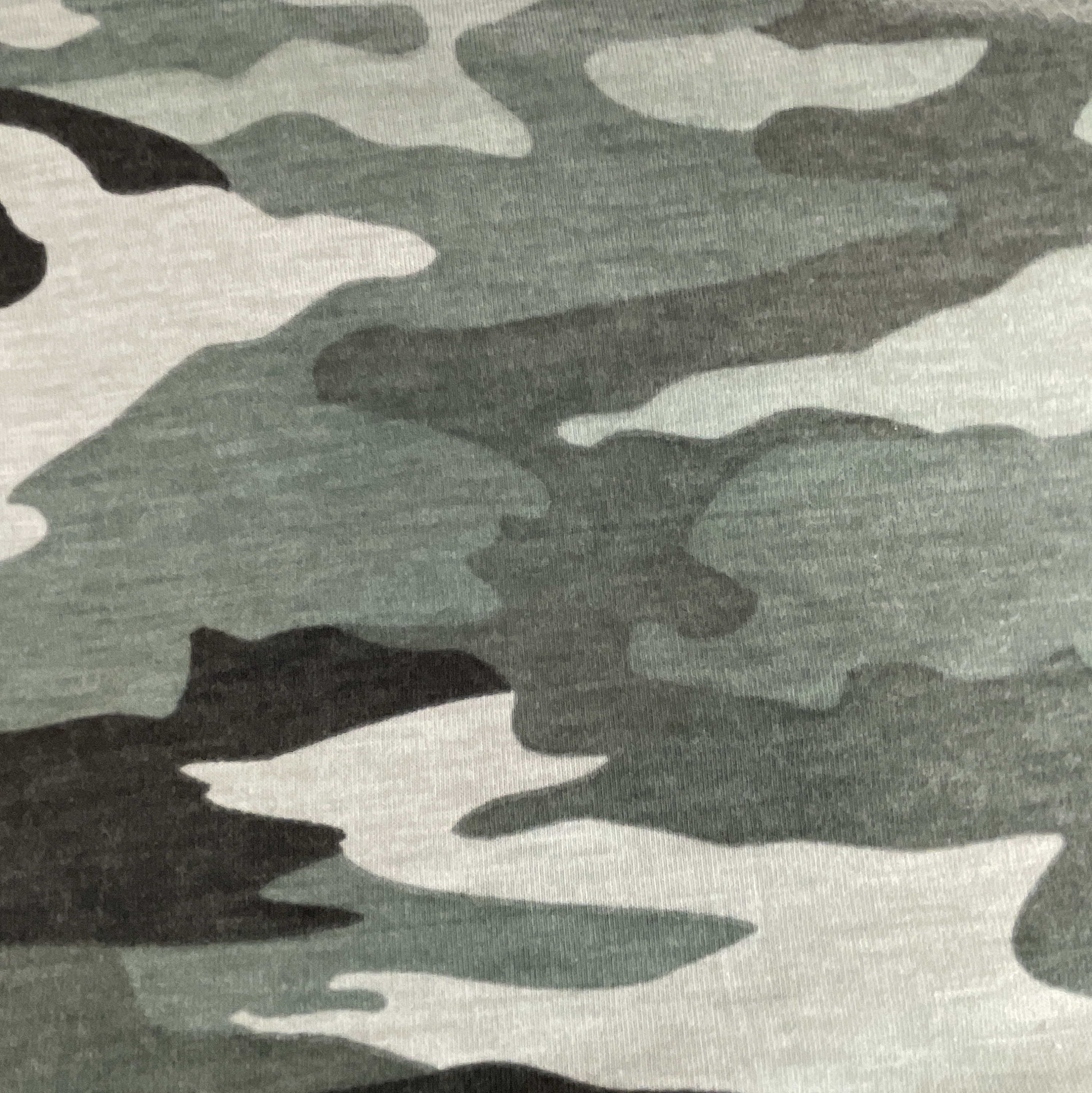 Pre Tied Chemo Head Scarfwomen's Cancer Scarveschemo | Etsy