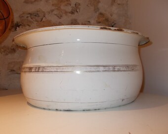 French Foot Bath - Etsy