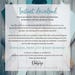 Fall Bible Verse Bookmarks: Autumn Scripture Scenes (digital Download ...