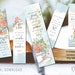 Proverbs 31 Verse Printable Bookmark Set, Printable Bookmark, Reading ...