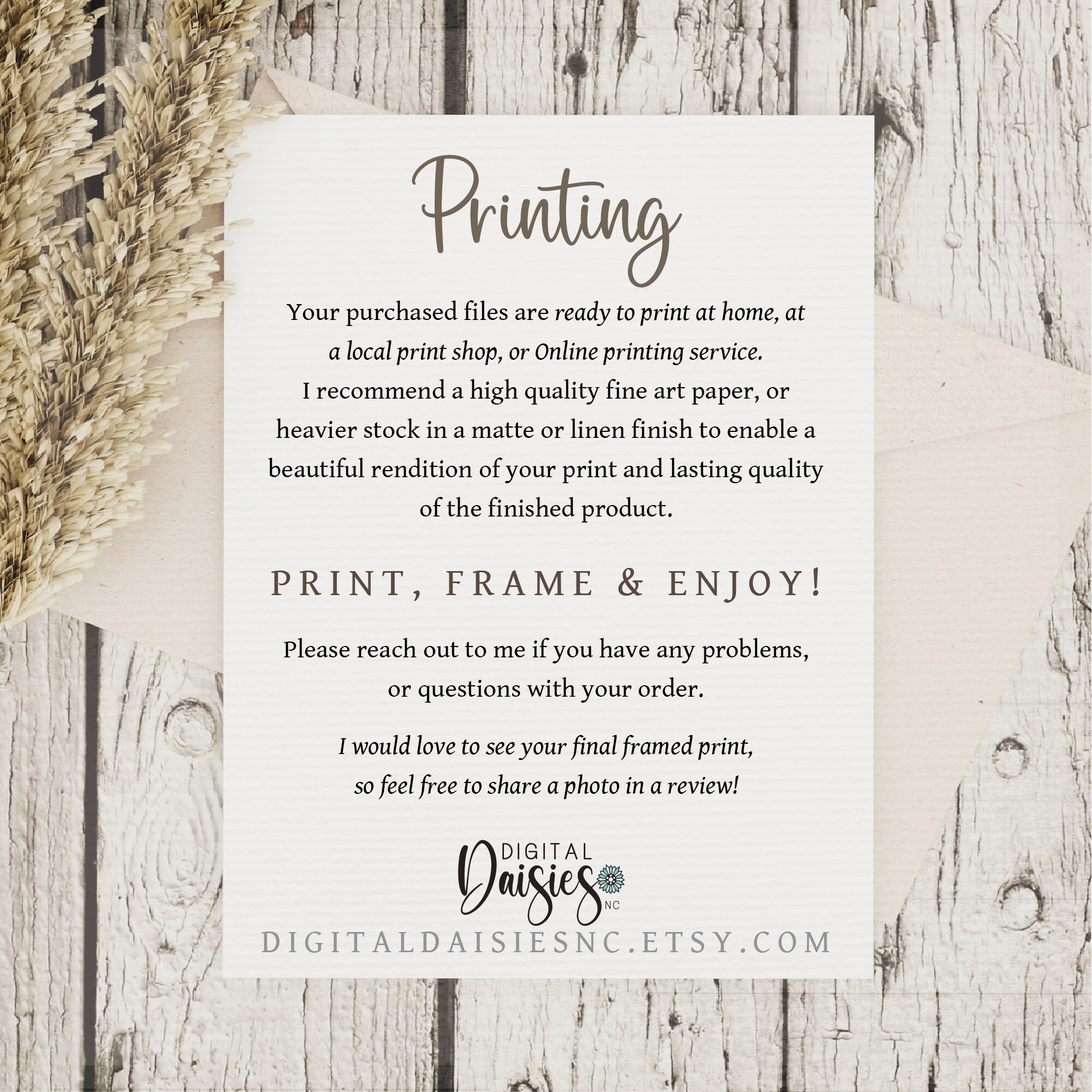 Psalms 146:2 Bible Verse Wall Art, Vintage Field of Flowers Oil ...