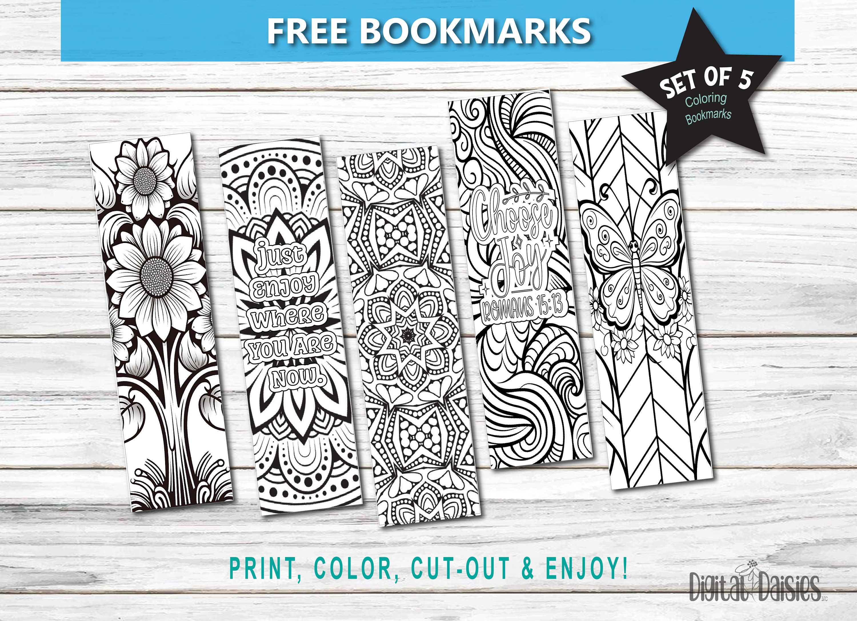 Bible Verse Scripture Coloring Book, Faith Based Coloring Book, Bible ...