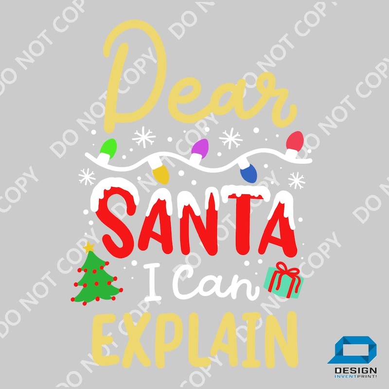 Freedom Iron on Sticker - Etsy UK