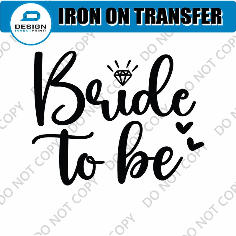 Hen Do Iron on Patches - Etsy UK