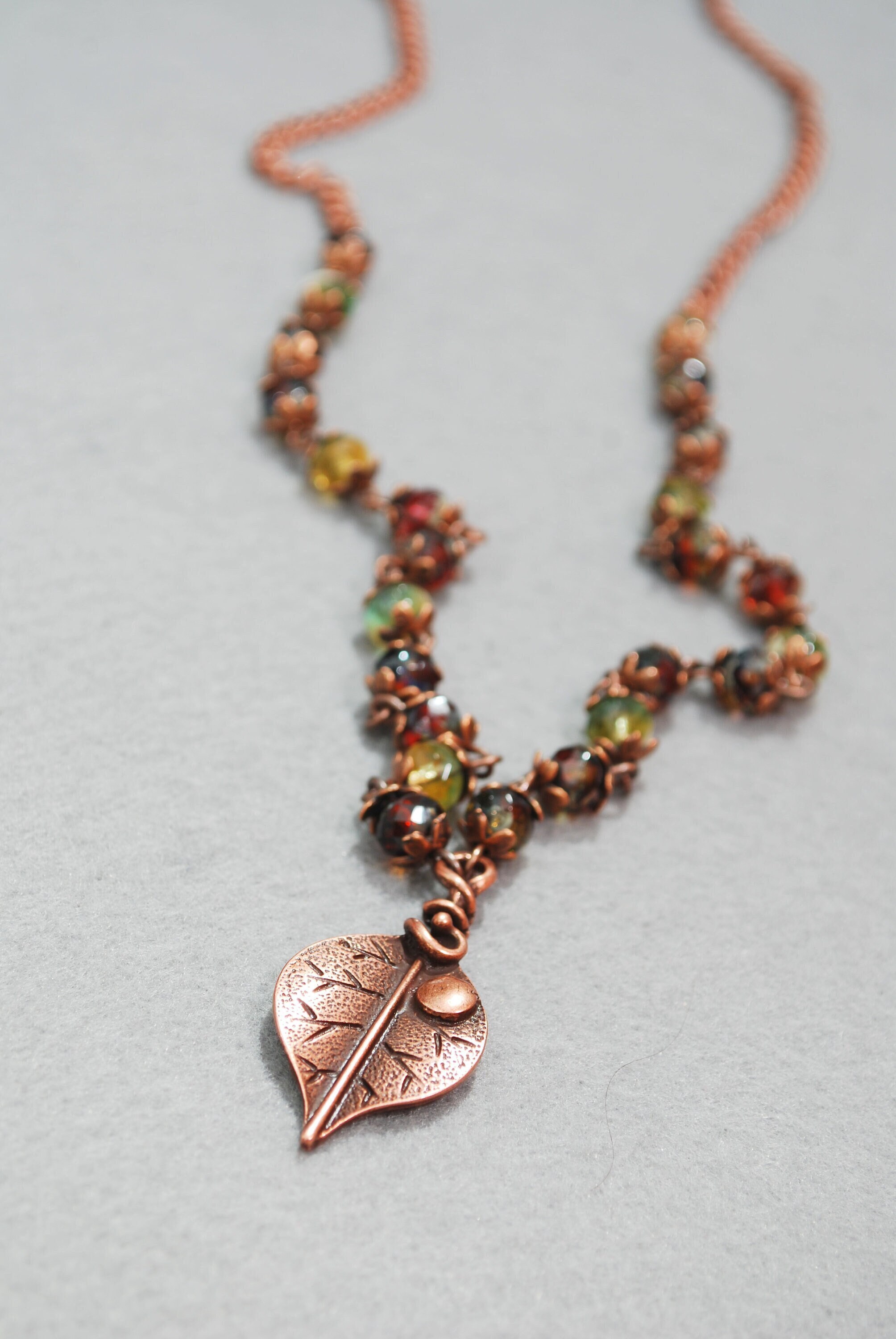 STORE CLOSING Soon Final Stock 50% Elegant Long Beaded Leaf STORE CLOSING Soon Final Stock 50% Elegant Long Beaded Leaf