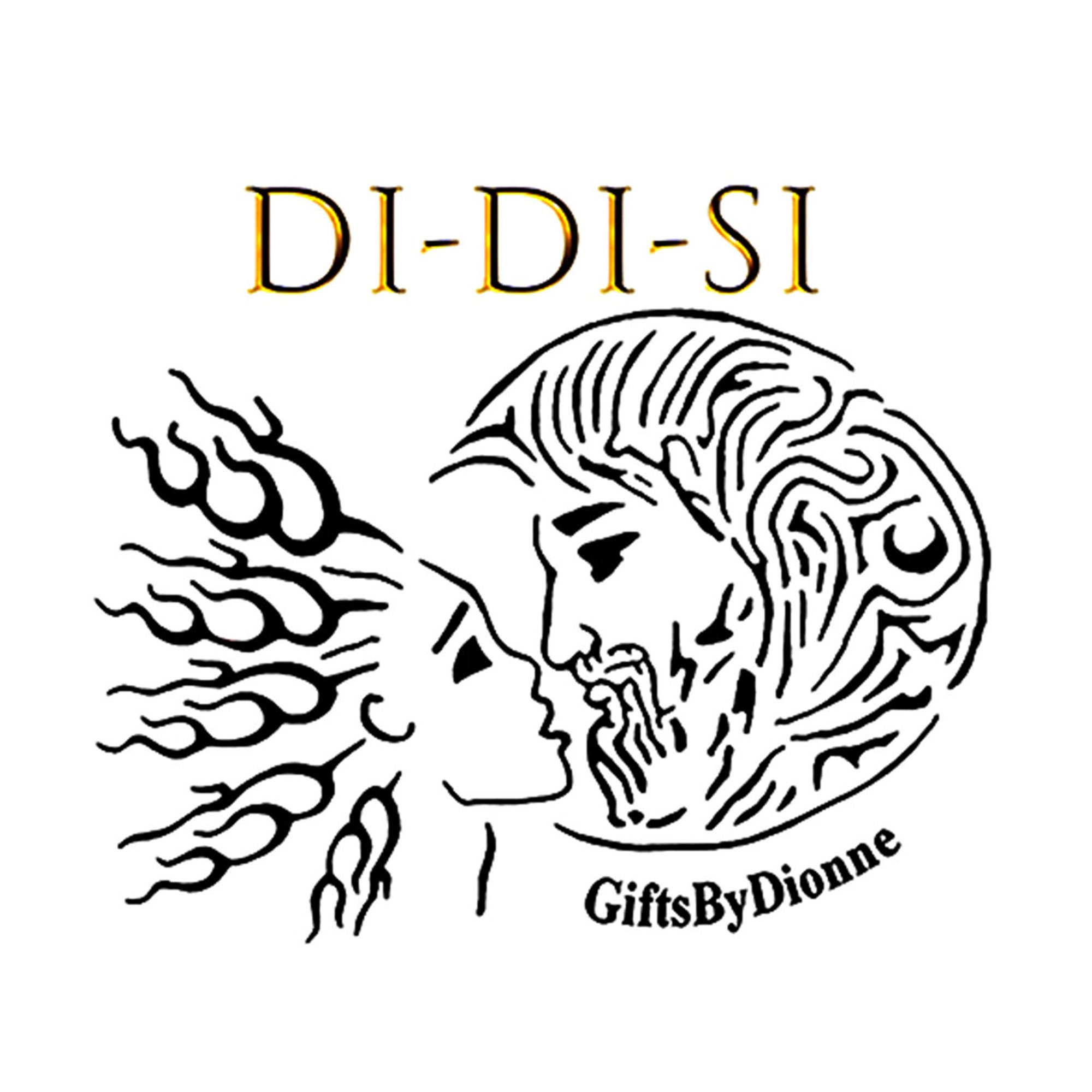 Northern Soul Card Unique MOD Birthday Card With Iconic Soul Boy Art ...