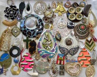 Eclectic vintage | Etsy