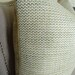 Green Decorative Throw Pillow Cover - Designer Green Accent Pillow ...