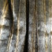 Brown Faux Fur Mink Throw Luxury Brown Mink Fur Throw Blanket ...