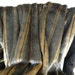 Brown Faux Fur Mink Throw Luxury Brown Mink Fur Throw Blanket ...