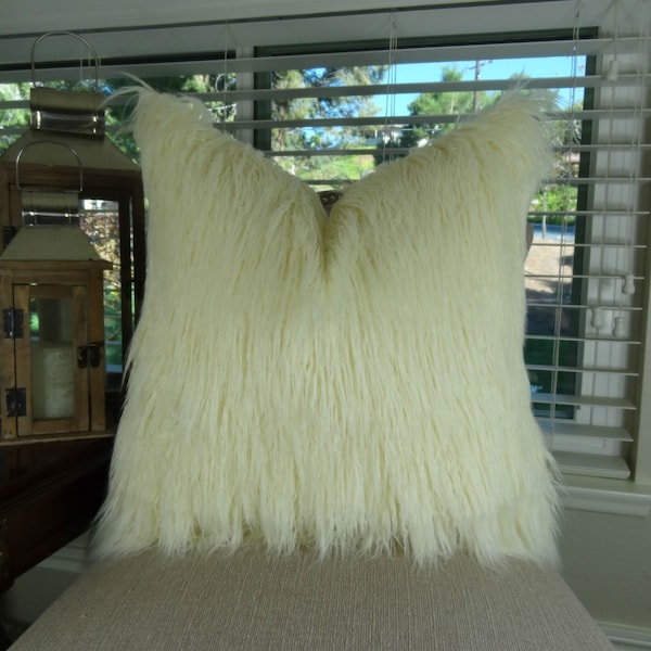 Ivory Bedspread - Etsy