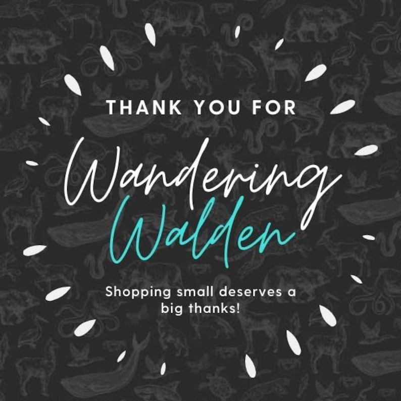 Caribou (reindeer) Print | Exotic Animal Infographic Poster Ft ...