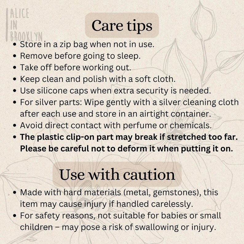 Ruby Gemstone Stud Clip-on Earrings for Non-pierced Ears, Synthetic ...