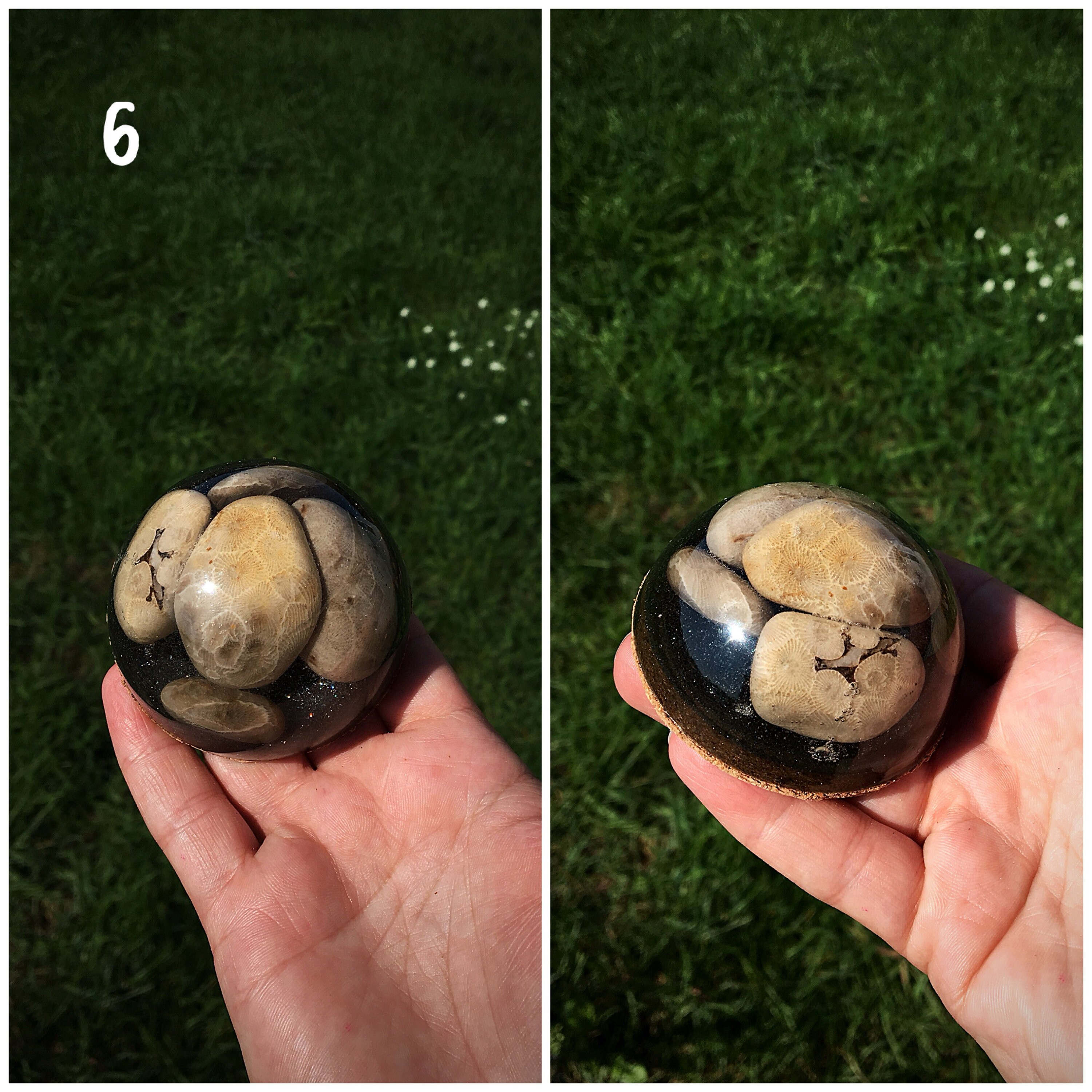 Stone Paperweights For Sale at William Christy blog