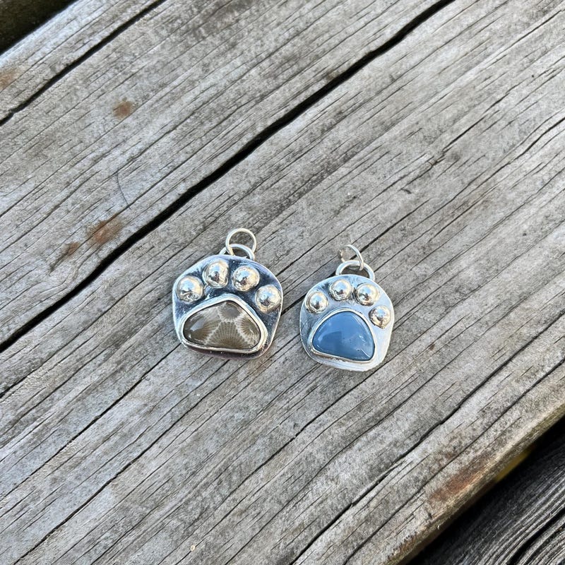 PStoneCreations - Etsy