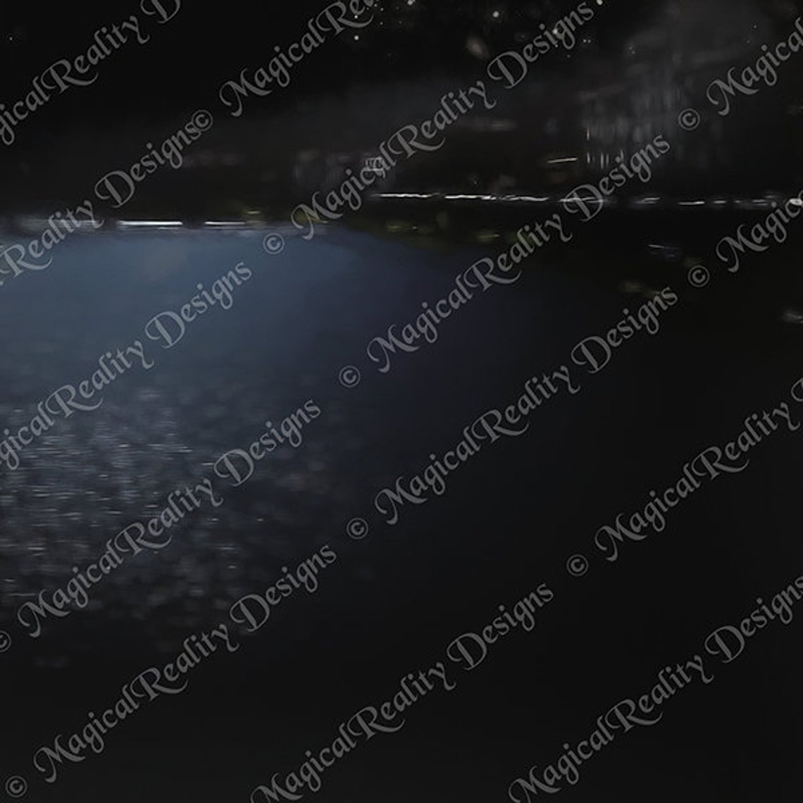 Water Overlays Set 2 WITH SCRIPT Photoshop Overlays - Etsy