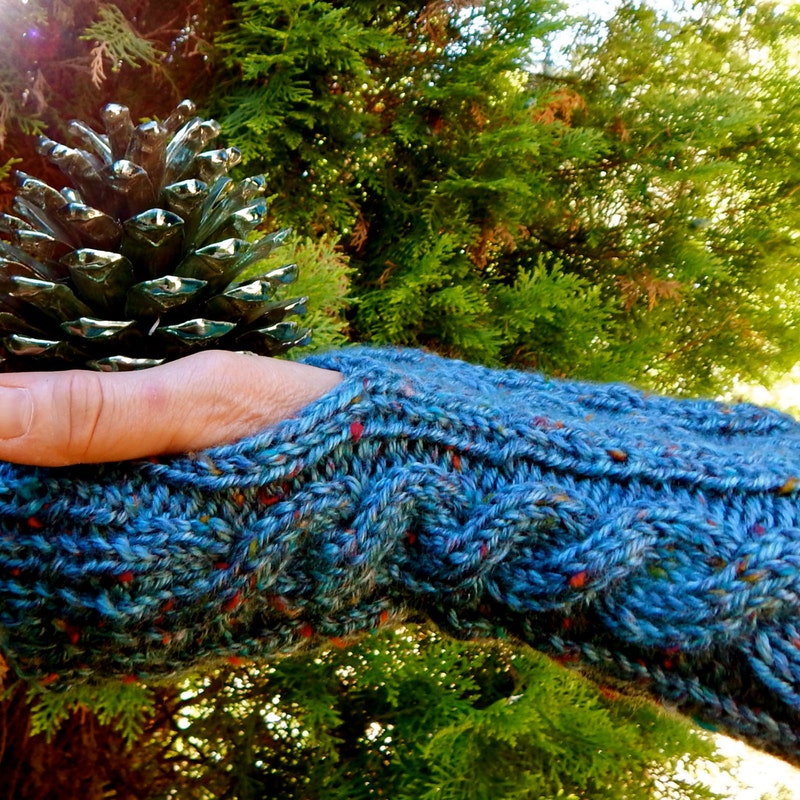 Office Gloves - Etsy