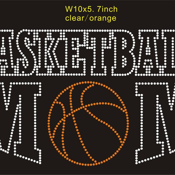 Bling Sports Shirts - Etsy