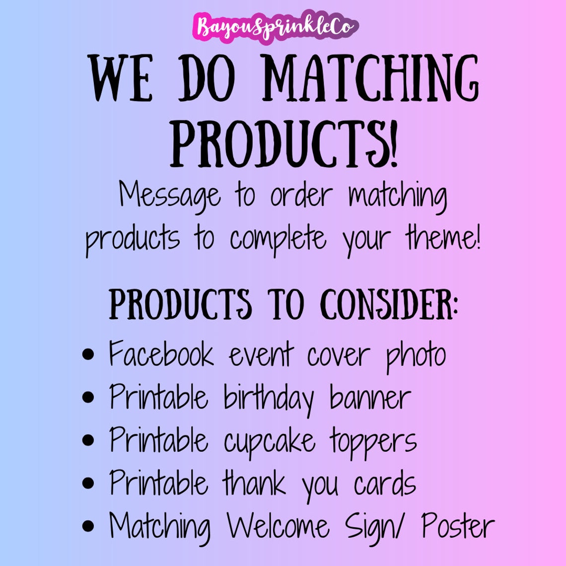 Light Skinned Mermaid Digital Birthday Invitation Template - Etsy