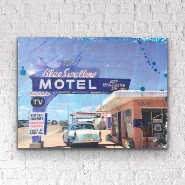 Route 66 Photography - Etsy