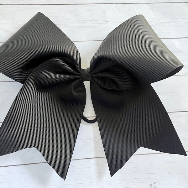 Cheap Cheer Bows - Etsy