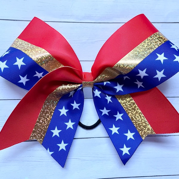 Super Hero Cheer - Etsy