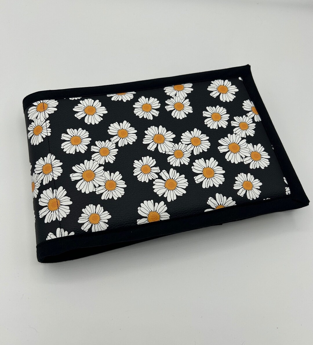 Standard of Perfection Book Cover, SOP COVER, Rabbit and Cavy, Daisy ...