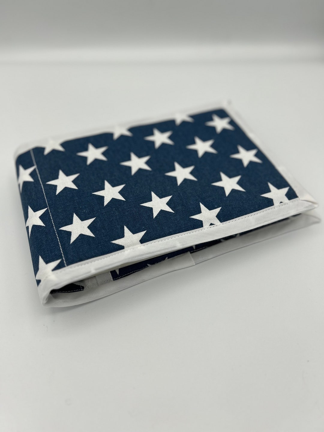 Standard of Perfection Book Cover, SOP COVER, Rabbit and Cavy, Stars - Etsy