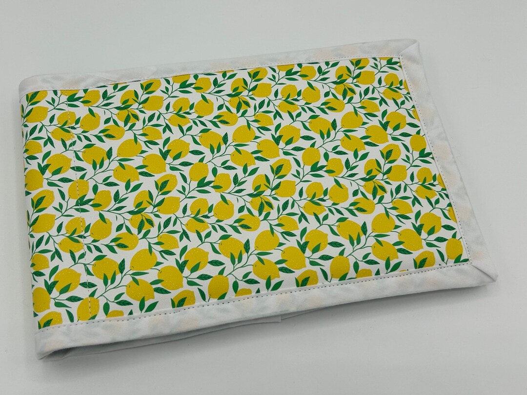 Standard of Perfection Book Cover, SOP COVER, Rabbit and Cavy, Lemon ...